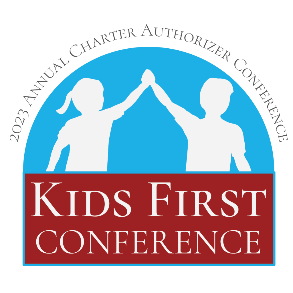 Home - South Carolina Public Charter School District