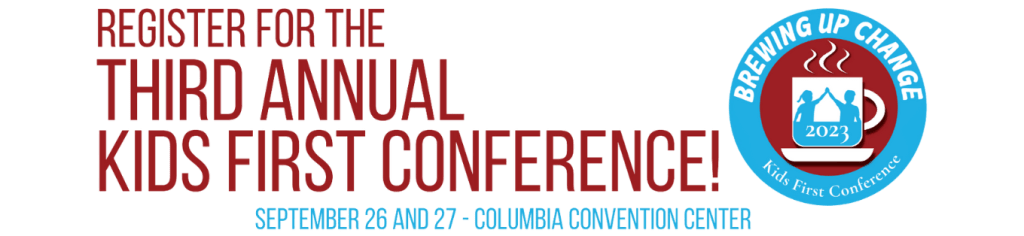 Home - South Carolina Public Charter School District