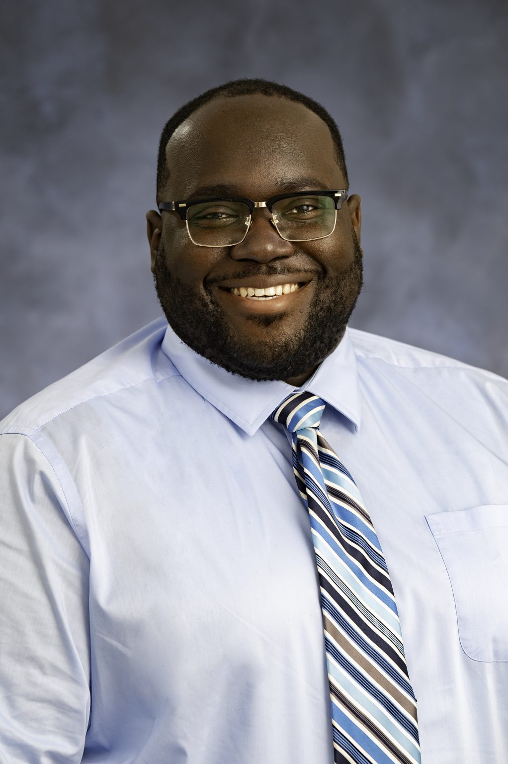 Team - South Carolina Public Charter School District