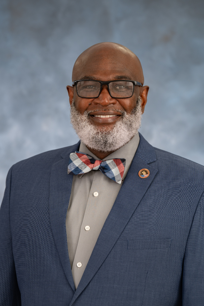Team - South Carolina Public Charter School District